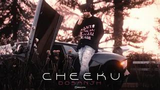 Watch 8bitHeadFlicker Live Stream - Cheeku Dosanjh / SoulCity By Echo ...