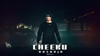 Watch 8bitHeadFlicker Live Stream - Cheeku / Redline Unofficial Co ...