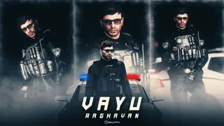 Watch 8bitHeadFlicker Live Stream - Cheeku / Racing & Chilling / S8UL ...