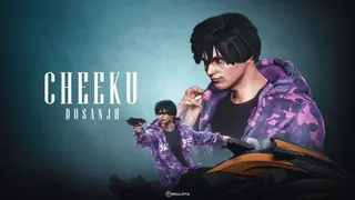 Watch 8bitHeadFlicker Live Stream - Cheeku / Racing & Chilling / S8UL ...