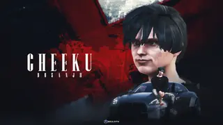 Watch 8bitHeadFlicker Live Stream - Cheeku / Vendetta / S8UL ...