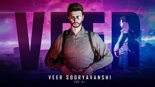 Watch Flash NXT Gaming Live Stream - First Rooter Stream