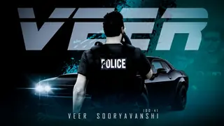Watch Flash NXT Gaming Live Stream - Veer Sooryavanshi 10-41