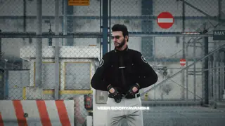 Watch Flash NXT Gaming Live Stream - Court Case Today