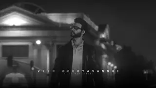 Watch Flash NXT Gaming Live Stream - An old friend is calling