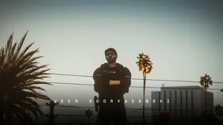 Watch Flash NXT Gaming Live game streaming Planning And Some Work