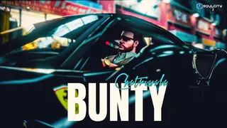 Watch Flash NXT Gaming Live Stream - Binnesss Plannings Today | Bunty ...