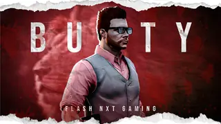 Watch Flash NXT Gaming Live Stream - Auto Exotic Interviews | Bunty ...