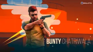 Watch Flash NXT Gaming Live Stream - Chill Stream Stream