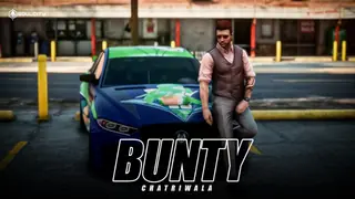 Watch Flash NXT Gaming Live Stream - Chill EMS Roleplay | Soulcity RP