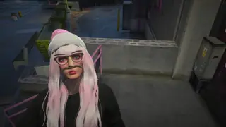 Watch PIPO PAPO Live Stream - MIMI GTA 5 ROLEPLAY SOULCITY