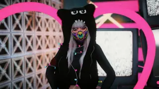 Watch PIPO PAPO Live Stream - MIMI GTA 5 ROLEPLAY SOULCITY