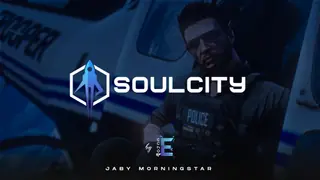 Watch JB10 Live Stream - LSPD CHIEF! Soulcity by EchoRP #lifeinsoulcity