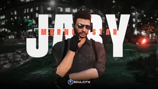 Watch JB10 Live game streaming LSPD CHIEF! Soulcity by EchoRP # ...