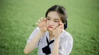 Watch PAI Live game streaming 🔴LIES OF P (INDONESIA) - HAPPY SUNDAY