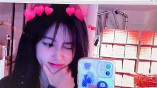 Watch PAI Live game streaming 🔴SOREE ( FREE GIVEAWAY COIN )