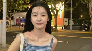 Watch PAI Live game streaming 🔴MALEM GUYSS HAHAHAHA