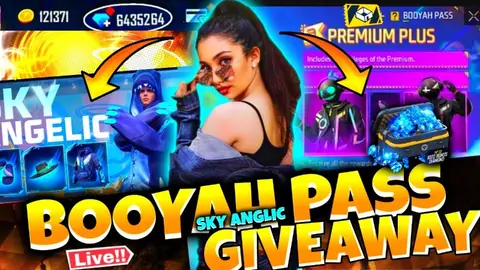 Free Live Gaming, Live Streams, Videos & Reels - Rooter