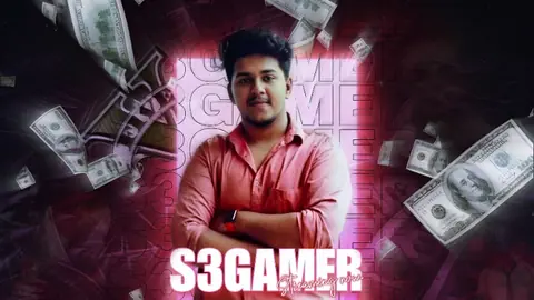 S3 Gamer Live Game Streams - Watch Now