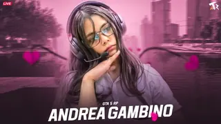 Watch MoonVLR Live Stream - GTA RP!!!!! FIRST DAY !!!! #giveaway