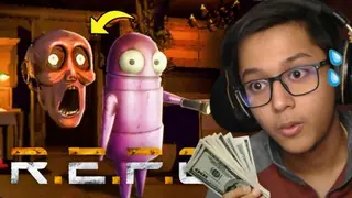 Watch iYD CoreFlow Live Stream - REDEEM CODE AUR 1000 COINS LE LO 💰💸 ...