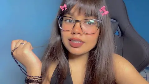 Free Live Gaming, Live Streams, Videos & Reels - Rooter