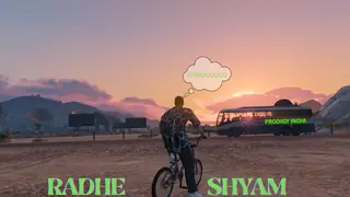 Watch DIVACE GAMING Live Stream - GTA V RP ''RADHE SHYAM'' IN PRODIGY ...