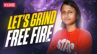 Watch Pikachoo Live Stream - Pikachooooo!