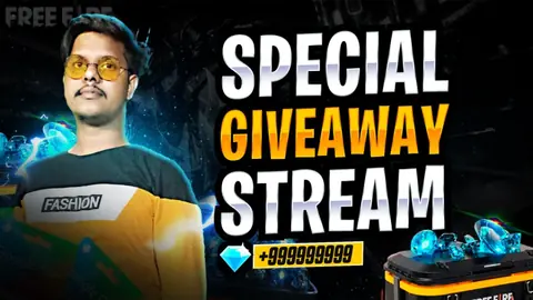 Watch Live Gaming & Entertaining Stream - Rooter