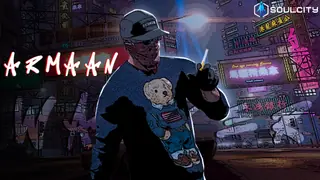 Watch BongFlick Live Stream - EDWIN BANERJEE | GTA 5 RP IN SOULCITY BY ...