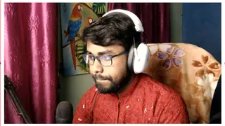 Watch BongFlick Live Stream - BGMI THEN RP - EDWIN BANERJEE 10 41 - COP ...