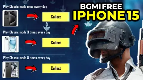 Free Live Gaming, Live Streams, Videos & Reels - Rooter