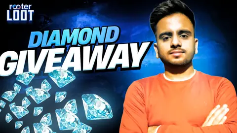 Watch ROOTER LOOT (FREE FIRE) Garena Free Fire,Free Fire MAX,Battle ...