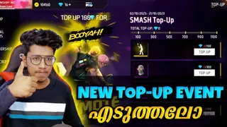 Watch AKSHAY AKZ Live Stream - GIVEAWAY COME ON GUYS