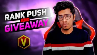 Watch AKSHAY AKZ Live Stream - freefire REDEEMCODES giveaway 😍