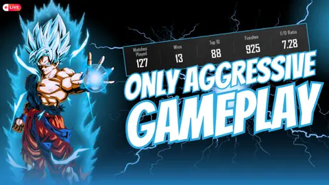 Watch Live Gaming & Entertaining Stream - Rooter