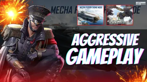 Watch Live Gaming & Entertaining Stream - Rooter