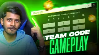 Watch RAKHAL D GAMING Live game streaming 🔥CUSTOM ROOM GAMEPLAY WITH ...