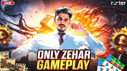 Free Live Gaming, Live Streams, Videos & Reels - Rooter