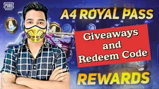 Watch Sigma Gaming Live Stream - UC BONUS CHALLANGE REDEEM CODE AND ...