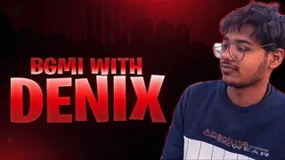 Watch Denixgamingyt Live Stream - 🔴 LET'S GO NEW CHALLANGE WITH MY GIRL ...