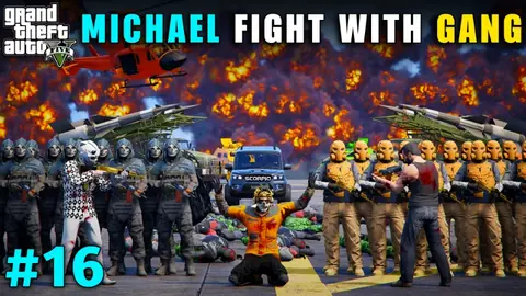 Grand Theft Auto V Live Stream, Videos, Reels - Rooter