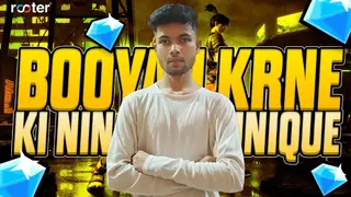 Watch ALMIGHTY ESP Live Stream - HARDCORE GRIND , FREEFIRE LIVE WITH ...