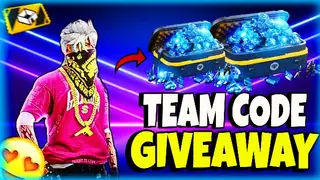 Watch STUPID ARYA Live Stream - Diamond💎 Giveaway 😻|Free Fire Unlimited ...