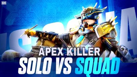 Watch Live Gaming & Entertaining Stream - Rooter