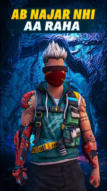 Free Live Gaming, Live Streams, Videos & Reels - Rooter