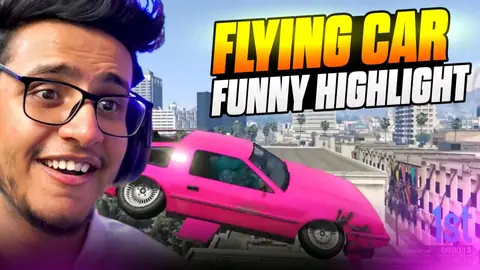 Grand Theft Auto V Live Stream, Videos, Reels - Rooter