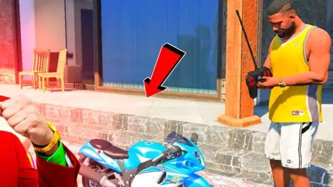 Grand Theft Auto V Live Stream, Videos, Reels - Rooter