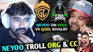 Watch Neyoo reply on Goldy Bhai Call📞 l Controversy Sort with Hector ️ ...