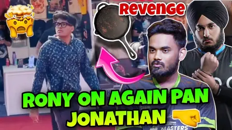 Free Live Gaming, Live Streams, Videos & Reels - Rooter